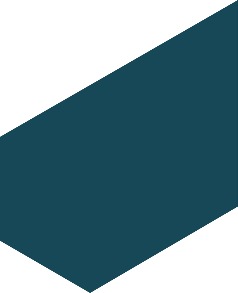 inno-SOFTWARE - Softwarelösungen der inno-EDV GmbH